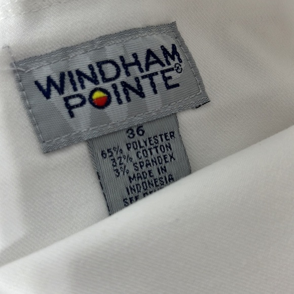 Windham Pointe | Shorts | Mens Windham Pointe Shorts | Poshmark
